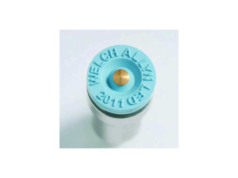 Bombilla LED - Oftalmoscopios Welch Allyn (04900-LED)