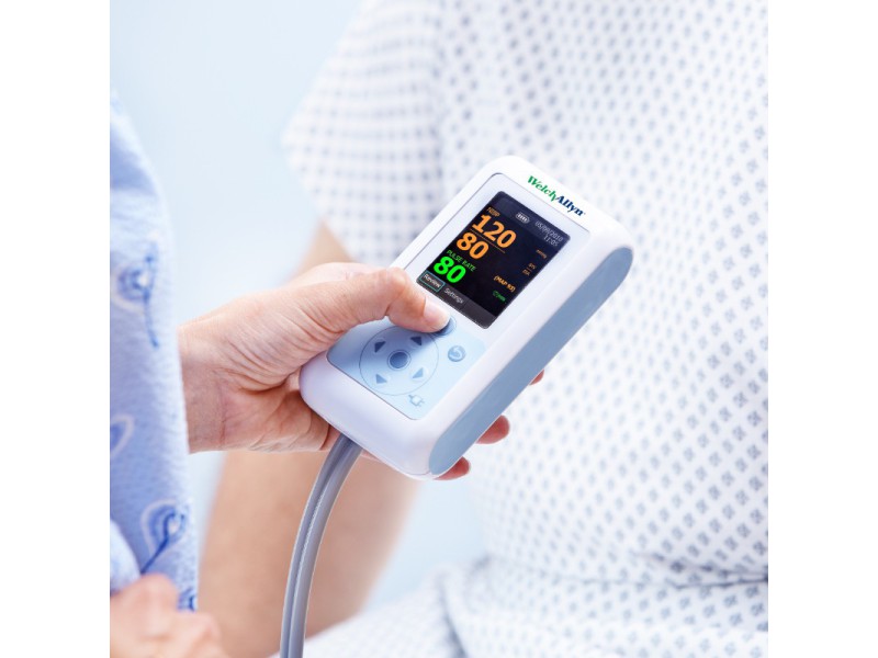 Esfigmomanómetro Digital Connex® ProBP™ 3400